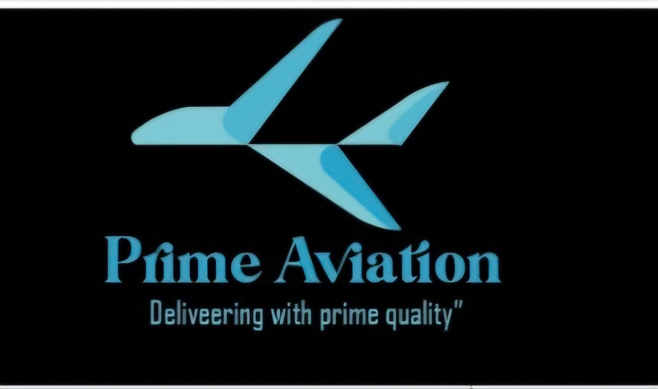 Prime Aviation Ltd – My WordPress Blog